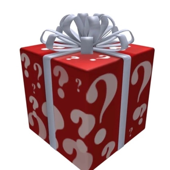 torrid | Other | Torrid Mystery Box Nwt | Poshmark